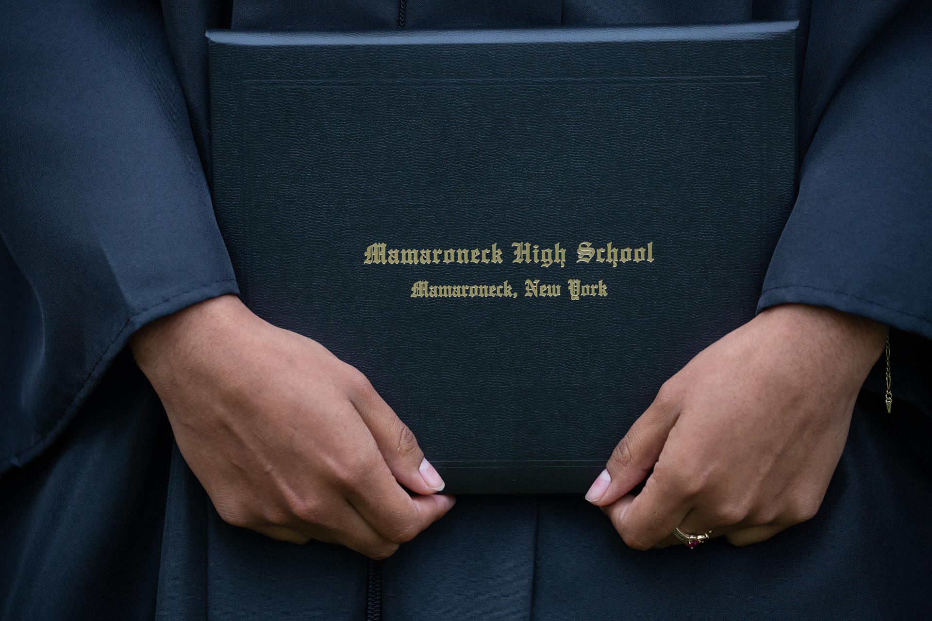 Congrats to the Class of 2023! - LMC Media